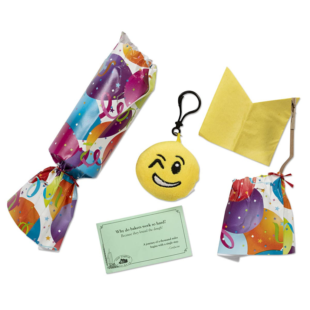 Wedding Bridal Baby Shower Adult Kids Birthday Party Favor Decorations ...